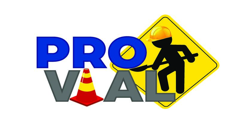 Cursos y Evaluaciones ABC